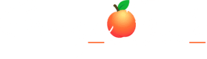 Menu - Georgia Peach